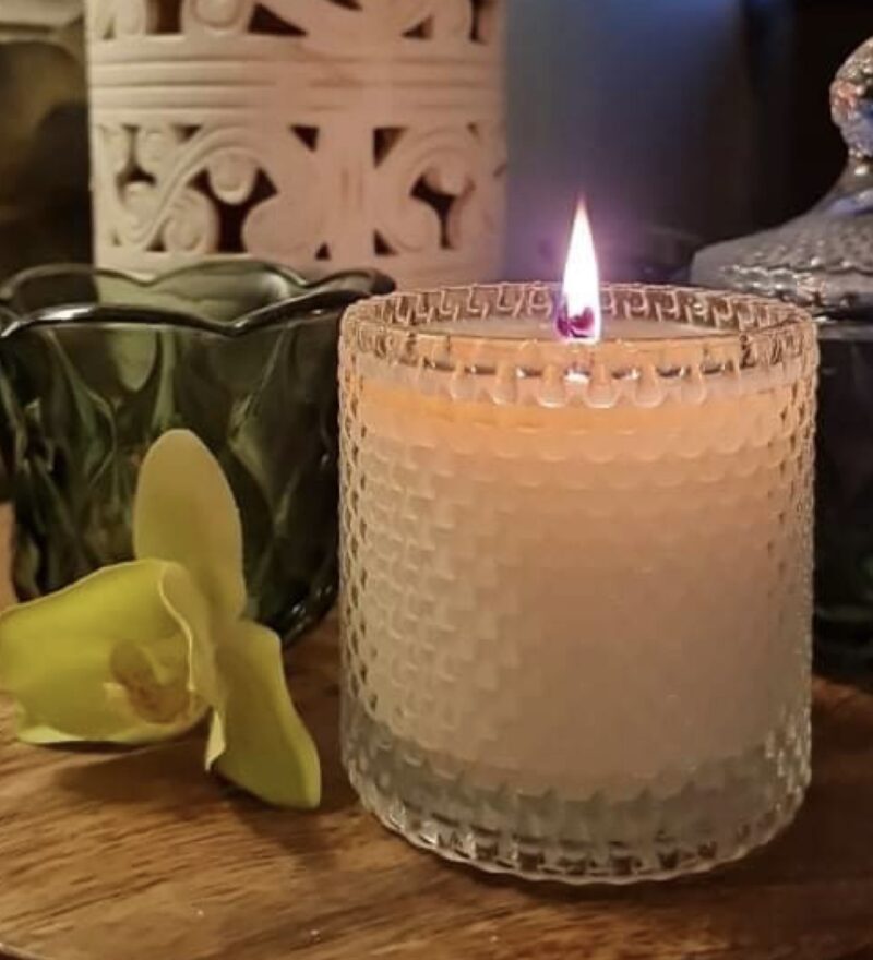Your Perfect Glow - Luxury Handmade Australian Candles & Reed Diffusers